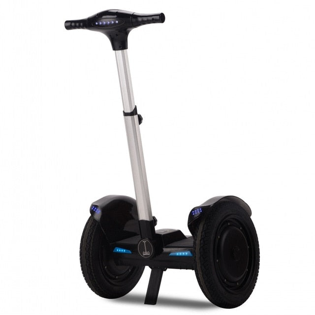 Bluetooth 15inch Hoverboard E-scooter Oxboard – virtualelectronicsstore.com