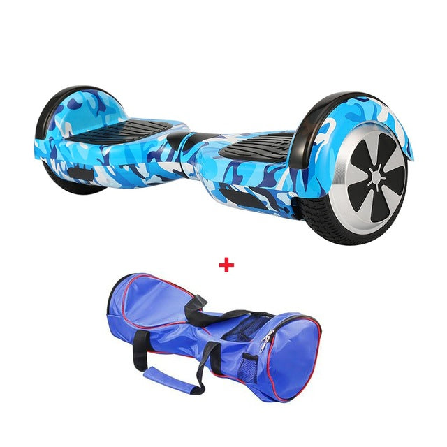 Hoverboards Self Balance Electric Hoverboard – virtualelectronicsstore.com